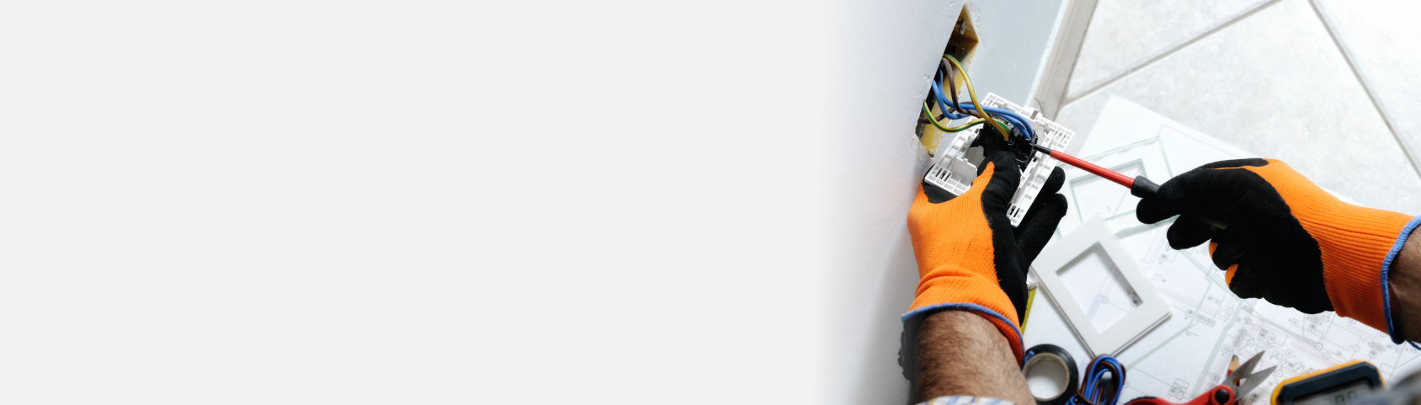 5 reasons Facilities Management firms should get to know Facilitiesline