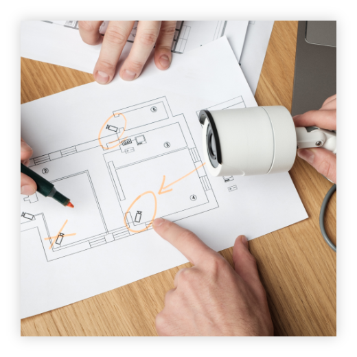 How To Reduce FM Risk - Reducing Risk in Facilities Mangement