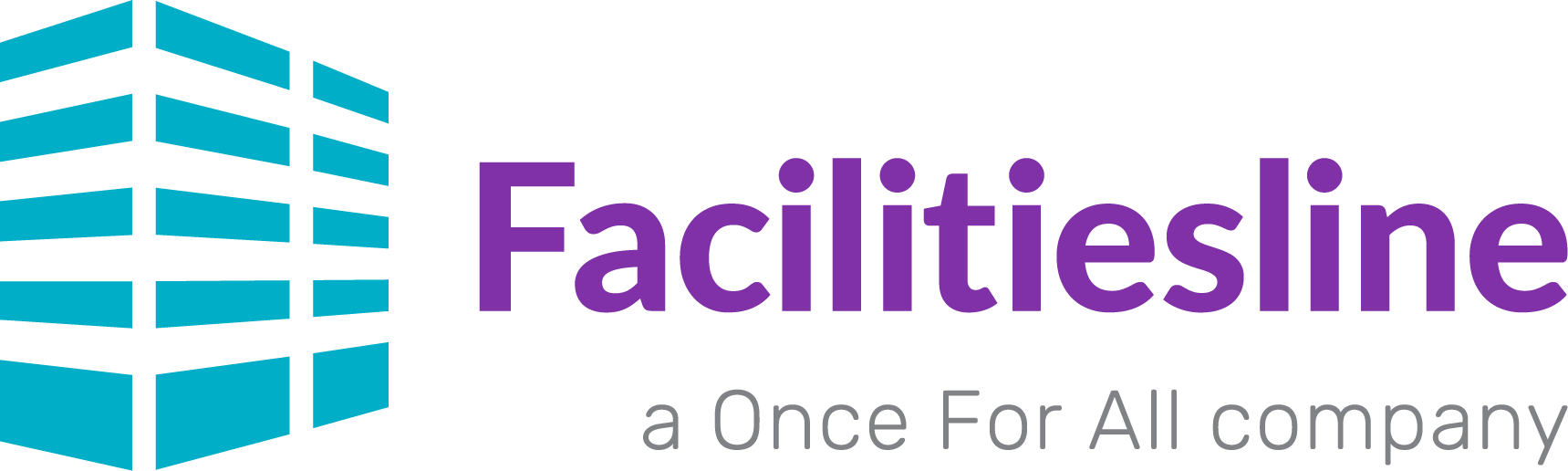 Facilities Logo New Media Services Pty Ltd | LinkedIn